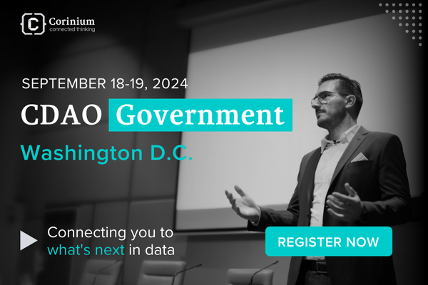 Telecoms and Artificial Intelligence - CIOInsights - Insights From ...