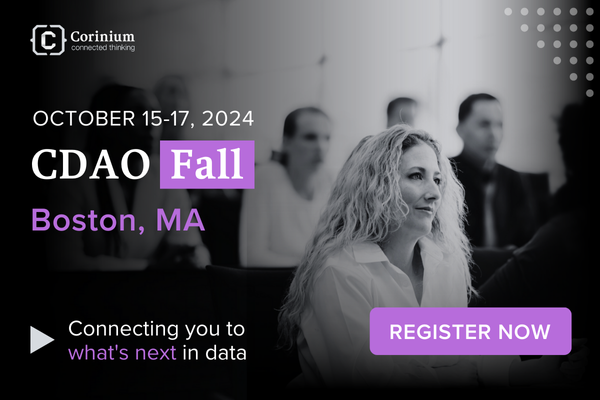 Telecoms and Artificial Intelligence - CIOInsights - Insights From ...