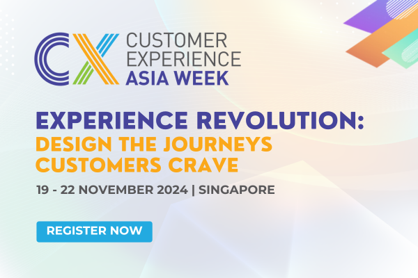 CIOInsights - Insights From Technology Leaders