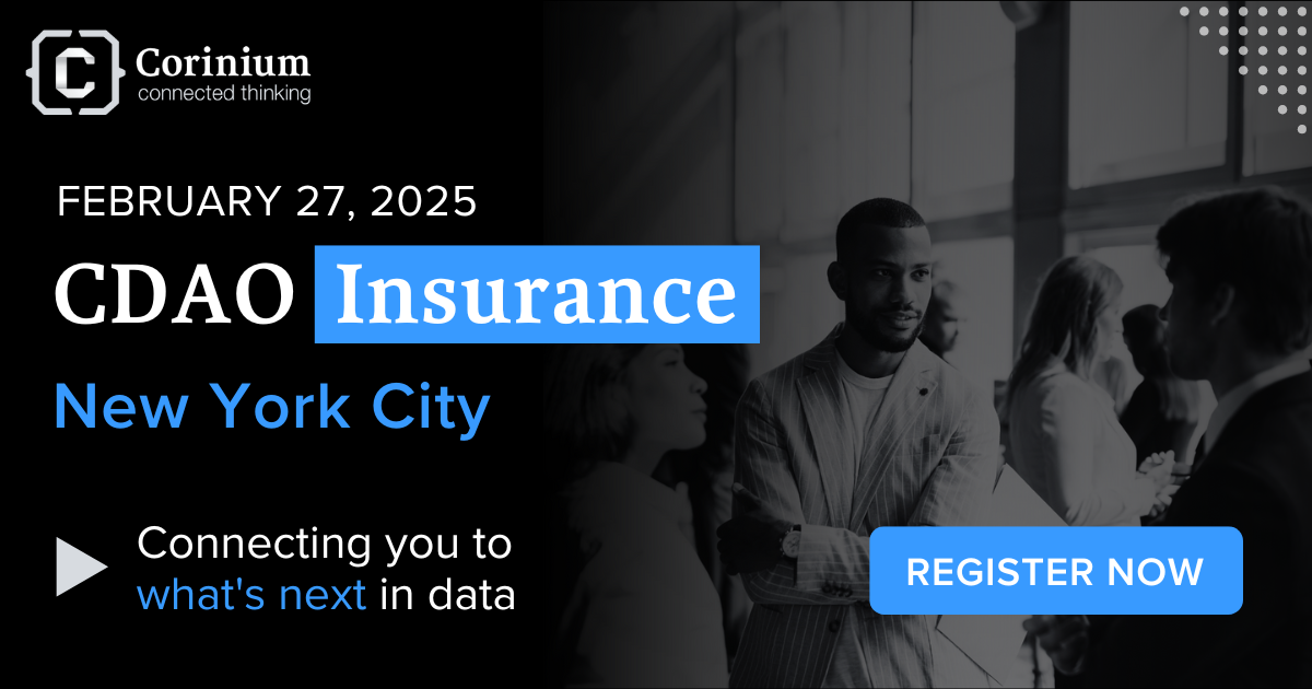 CIOInsights - Insights From Technology Leaders