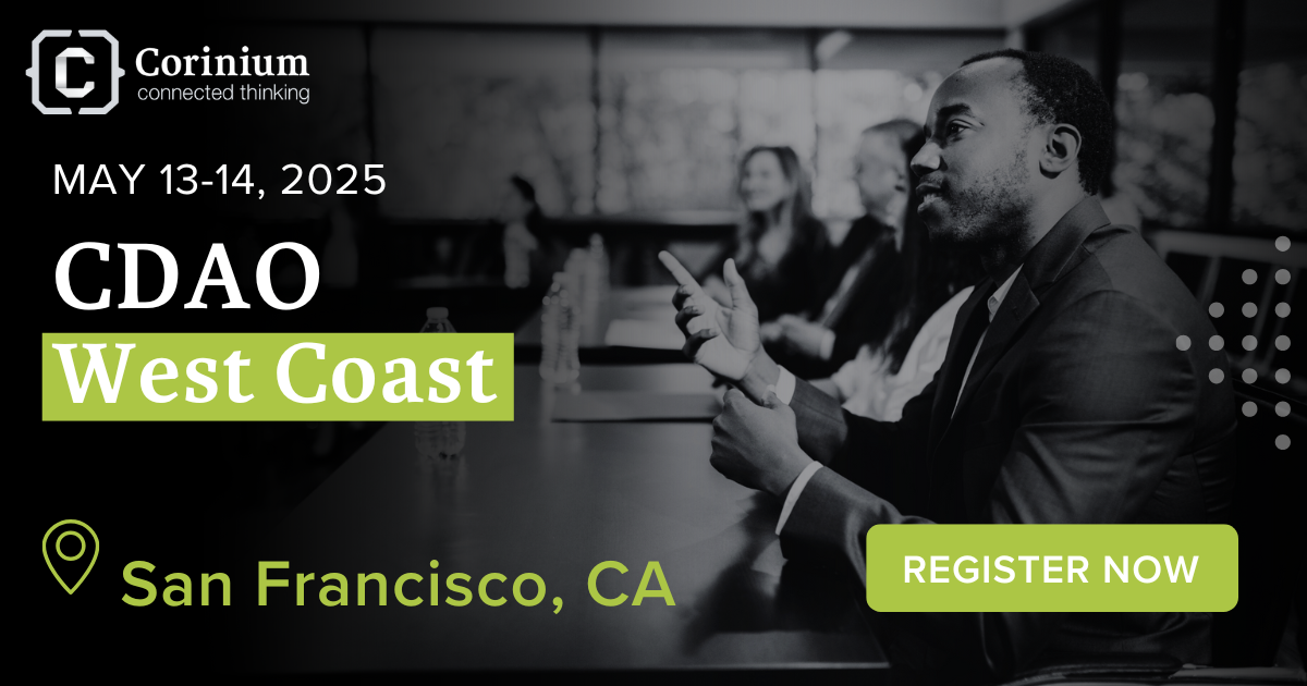 CIOInsights - Insights From Technology Leaders