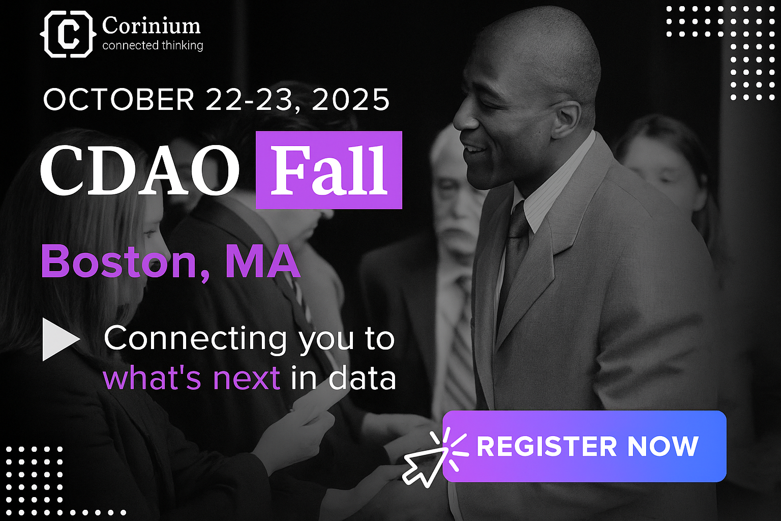 CIOInsights - Insights From Technology Leaders