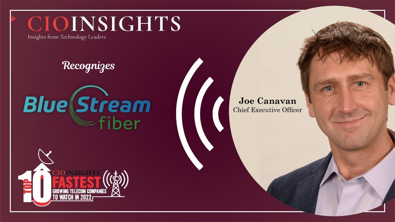 CIOInsights - Insights From Technology Leaders