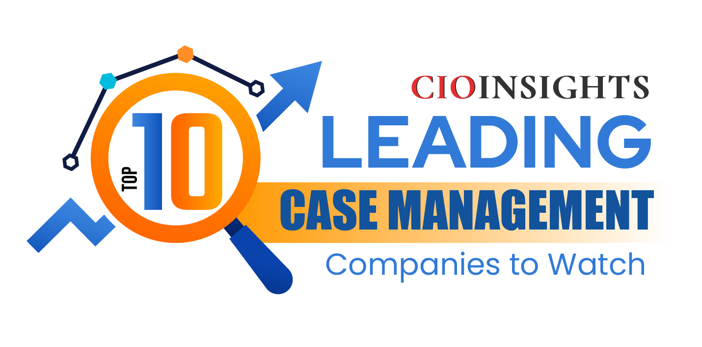 CIOInsights - Insights From Technology Leaders